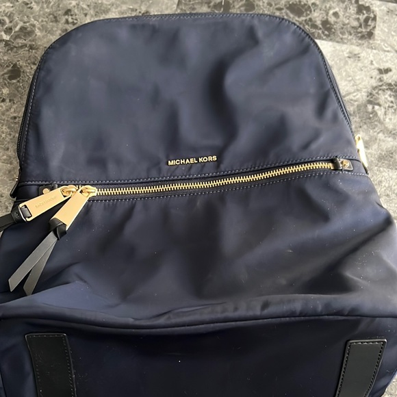 MICHAEL Michael Kors | Bags | Michael Kors School Bag | Poshmark